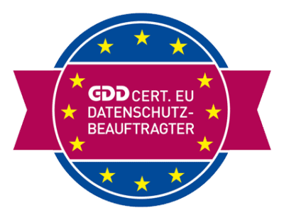 Microsoft Copilot im Unternehmen: Datenschutzrisiken und Handlungsempfehlungen - Achim Barth ...