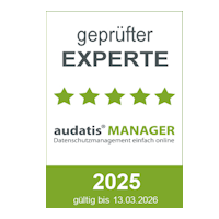 Microsoft Copilot im Unternehmen: Datenschutzrisiken und Handlungsempfehlungen - Achim Barth ...