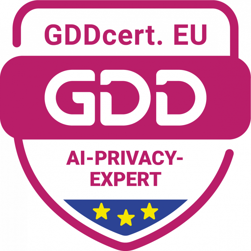 Microsoft Copilot im Unternehmen: Datenschutzrisiken und Handlungsempfehlungen - Achim Barth ...