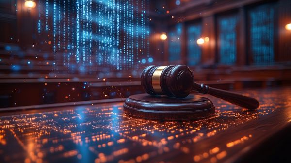 Microsoft Copilot im Unternehmen: Datenschutzrisiken und Handlungsempfehlungen - Achim Barth ...